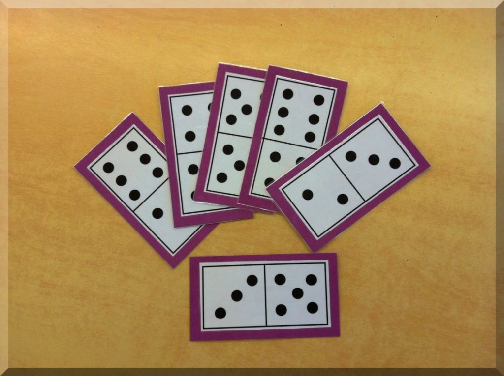 Tips Deposit Domino99 Online Dengan Aman, Nyaman Dan Cepat – Etnna