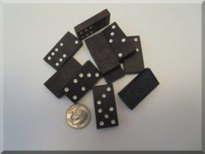 Skill Yang Harus Dimiliki Saat Mau Main Domino99 Online – Etnna